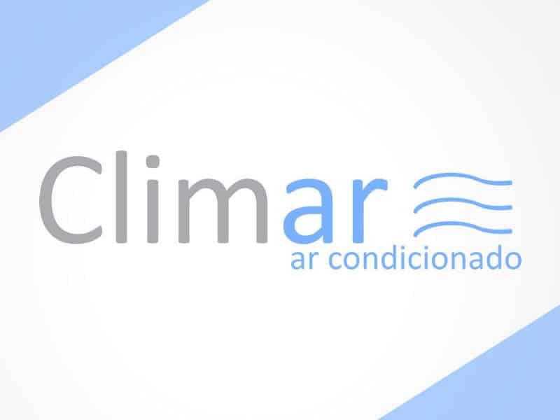 Climar Ar Condicionado - CDL Aracruz Mais