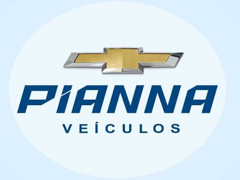 Pianna Veiculos - CDL Aracruz Mais